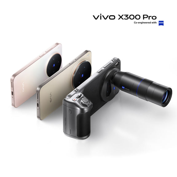 Telephoto Extender Kit – vivo store Italia