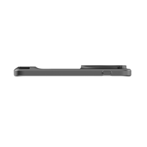 Telephoto Extender Kit – vivo store Italia