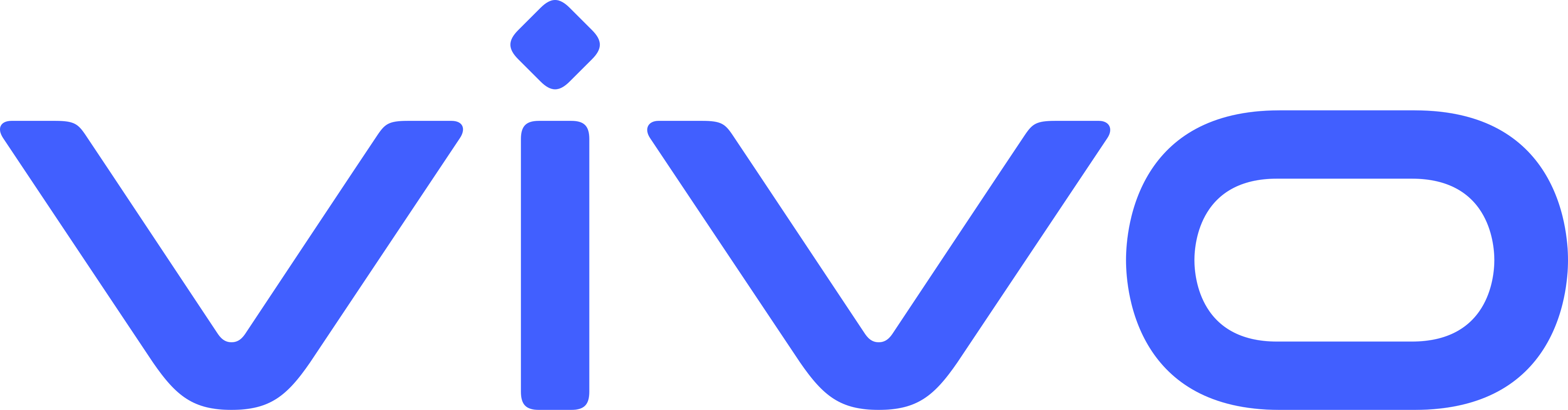 Telefoni cellulari e accessori vivo | vivo Italia – vivo store Italia